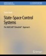 State-Space Control Systems: The MATLAB®/Simulink® Approach | SpringerLink