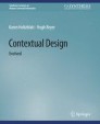 Contextual Design: Evolved | SpringerLink