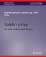 Statistics is Easy | SpringerLink