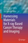 Radiosensitizers in Radiation-Induced Cancer Therapy | SpringerLink