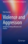 Psychological and Sociological Theories of Violence and Aggression ...
