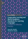 Cooperative Learning and World-Readiness Standards for Learning ...