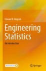 Engineering Statistics: An Introduction | SpringerLink