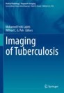 Pathophysiology of Tuberculosis and Microbiological Diagnosis ...