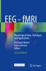EEG: Origin and Measurement | SpringerLink