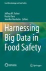 Machine Learning Application in Food Safety, Production, and Quality ...