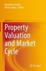 Property Valuation and Market Cycle | SpringerLink