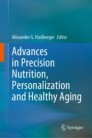 Precision Nutrition from the View of the Gut Microbiome | SpringerLink