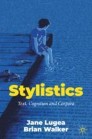 How to ‘Do’ Stylistics | SpringerLink
