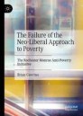 Critical Theory, The Welfare State, and Neo-liberalism | SpringerLink