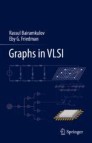 Graphs in VLSI | SpringerLink