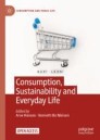 Capitalism, Consumption, and the Transformation of Everyday Life: The ...
