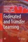 A Contract Theory Based Incentive Mechanism for Federated Learning | SpringerLink