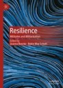A New Psychology of War: The Science of Resilience and the ...