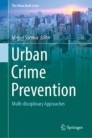 Third-Generation CPTED—Integrating Crime Prevention and Neighbourhood ...
