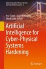 Secure Design of Cyber-Physical Systems at the Radio Frequency Level: Machine and Deep Learning ...