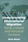 Religion and Migration | SpringerLink