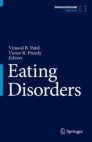 Eating Disorders | SpringerLink