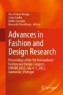 Gender Issues in Genderless Clothing: A Theoretical Framework in ...