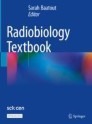 Radiobiology Textbook | SpringerLink