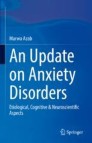 Panic Disorder PD and Agoraphobia: Etiological, Cognitive, and ...