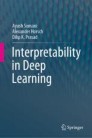 Interpretability in Deep Learning | SpringerLink