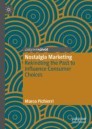 Nostalgia Marketing and Consumer Behavior | SpringerLink