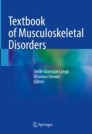 Textbook of Musculoskeletal Disorders | SpringerLink