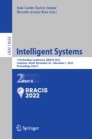 Learning Global Optimization by Deep Reinforcement Learning | SpringerLink