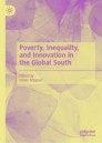 Poverty, Inequality, and Innovation in the Global South | SpringerLink