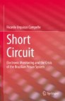Short Circuit | SpringerLink