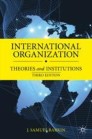 Sovereignty and Globalization | SpringerLink