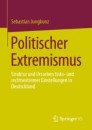 Was ist politischer Extremismus? | SpringerLink