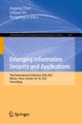 A Survey on Discrete Gaussian Samplers in Lattice Based Cryptography | SpringerLink
