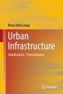 Types of Urban Infrastructure | SpringerLink