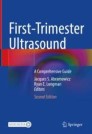 First-Trimester Ultrasound: Practice Guidelines | SpringerLink