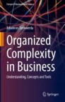 Organization Design and Complexity | SpringerLink