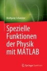 Legendre-Polynome und Legendre-Funktionen | SpringerLink