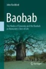 The Distinguishing Features of the Tree of Life and the Baobab ...