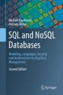 SQL and NoSQL Databases: Modeling, Languages, Security and ...
