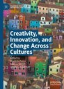How Technology Is Changing Creativity | SpringerLink
