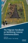 Memorials to Settler-Colonialism in Australia: Racism, Colonialism and ...