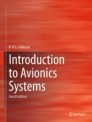 Introduction to Avionics Systems | SpringerLink