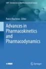 Pharmacokinetic–Pharmacodynamic Modeling and Simulation in Clinical ...