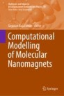 Computational Modelling of Molecular Nanomagnets | SpringerLink