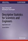 Descriptive Statistics | SpringerLink