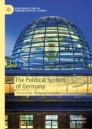 The Political System of Germany: Analytical and Historical Foundations ...