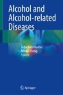 Structural and Functional Imaging of Alcohol’s Effects on the Brain ...