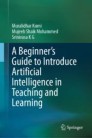 Intelligent Tutoring Systems | SpringerLink