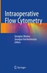 Basic Principles of Flow Cytometry | SpringerLink